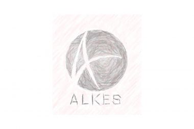 Historia de Alkes Corp